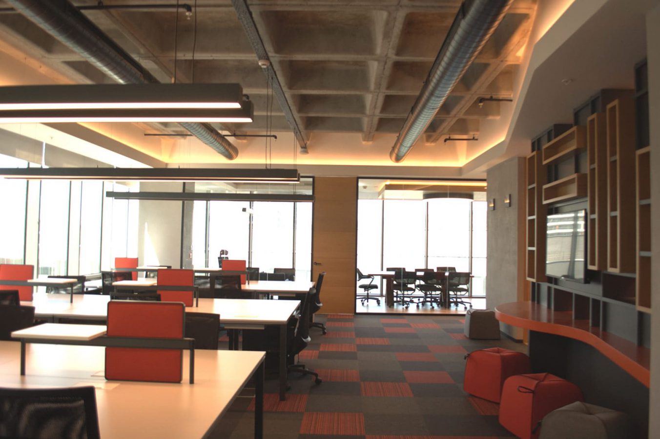 Kuray Display – DPI