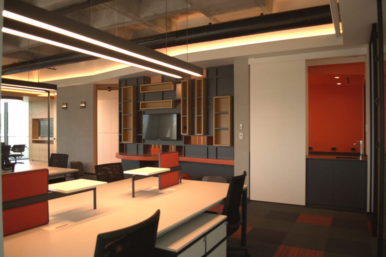 Kuray Display – DPI