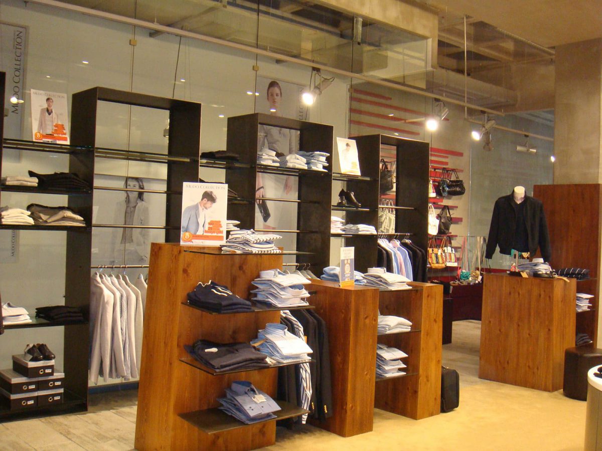 Mudo Collection – DPI