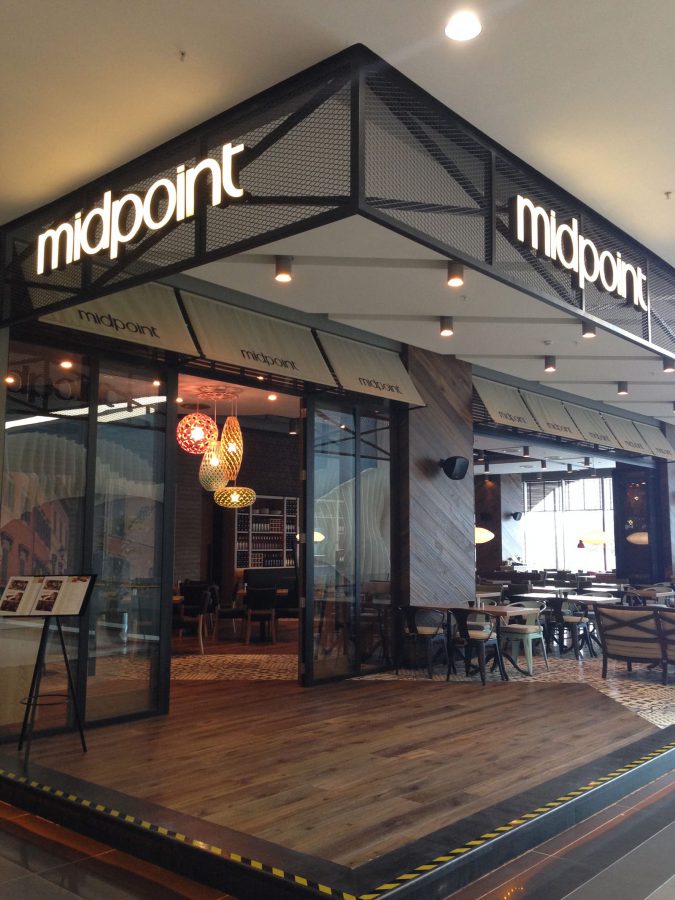 Midpoint – DPI